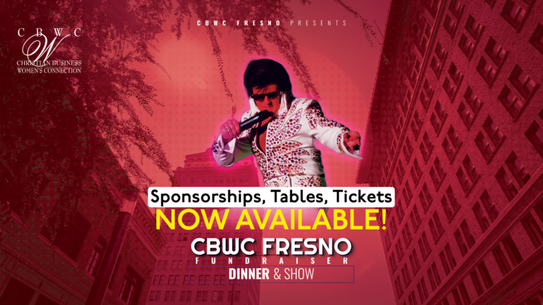 1st Annual CBWC Fundraiser – CBWC Fresno
